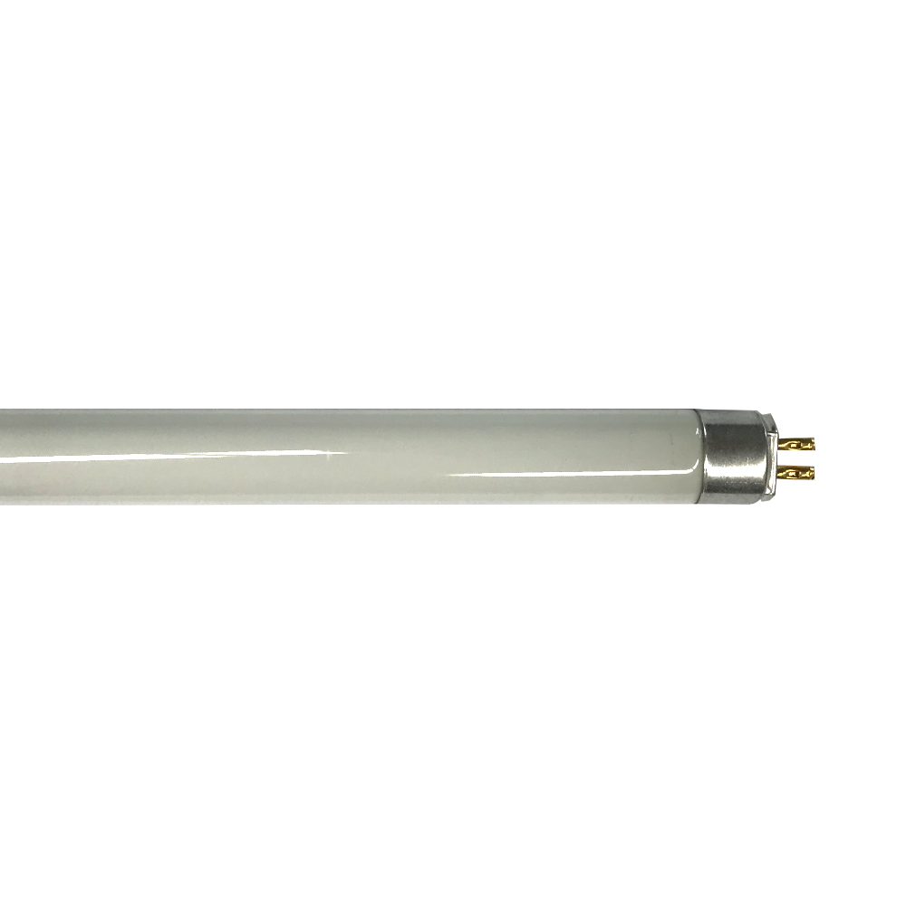 VIBE T5 28W DAYLIGHT TUBE 6500K - Ozlite
