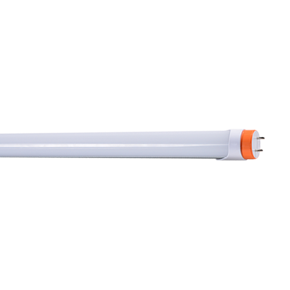T8 4FT 18W LED TUBE 6500K FROST 150LM/W - Ozlite