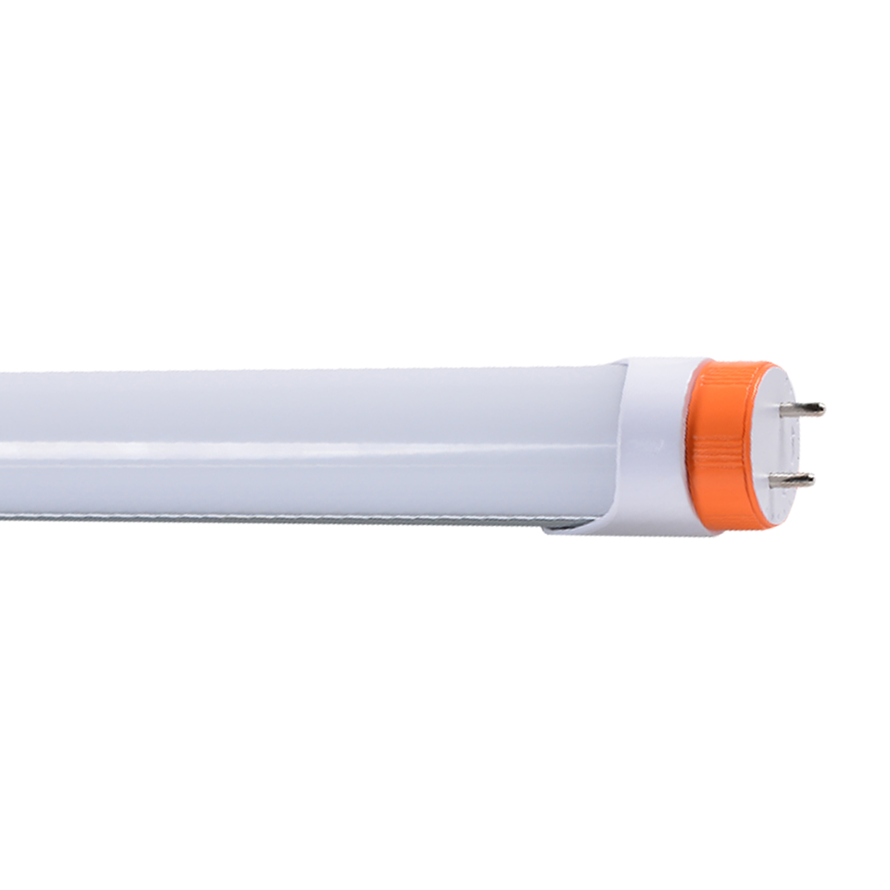 CYANOSIS LED TUBES - Ozlite