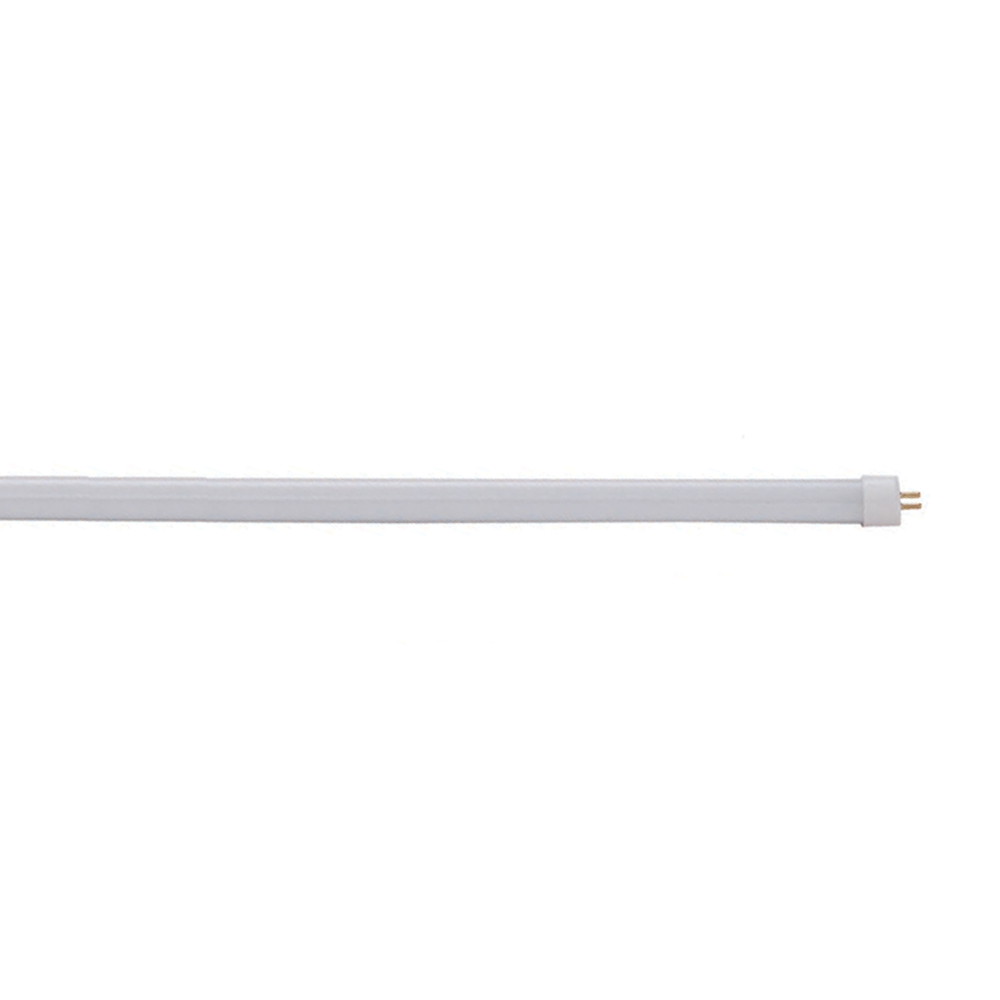 T5 2FT 8W LED TUBE 4000K FROSTED 40,000HRS - Ozlite