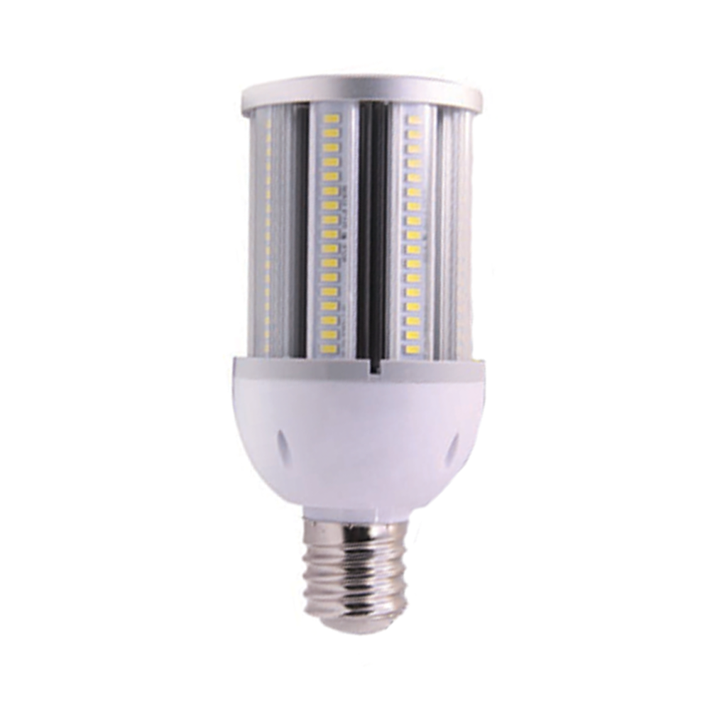 27W LED CORNLIGHT 5500K E27 BASE - Ozlite