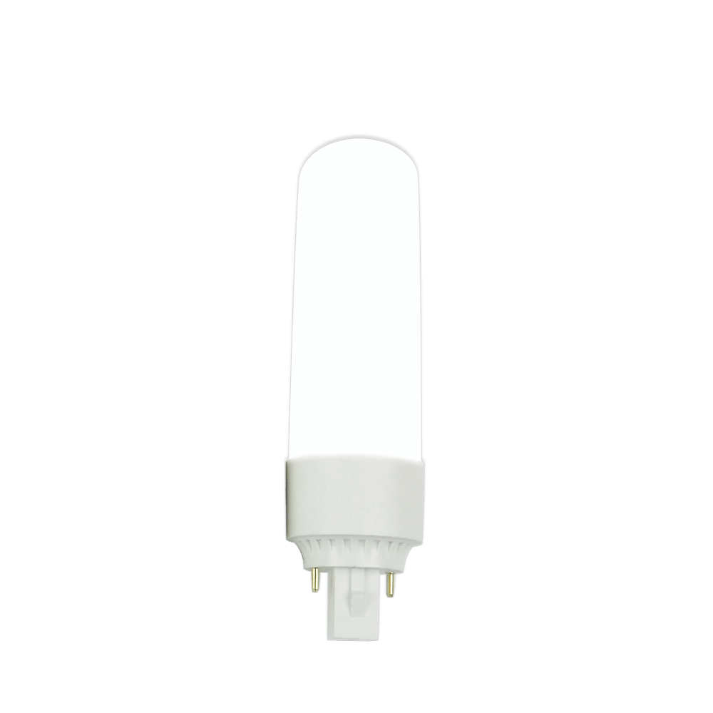 Vibe 8W PL LED G24 2Pin Lamp 3000K - Ozlite