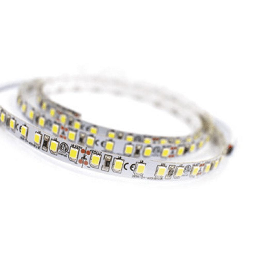 LED STRIP 24.0W/M 24VDC 4000K IP54 Q COATING (D) - Ozlite