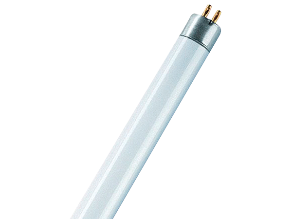 Hitachi Fluorescent Lamps - Ozlite