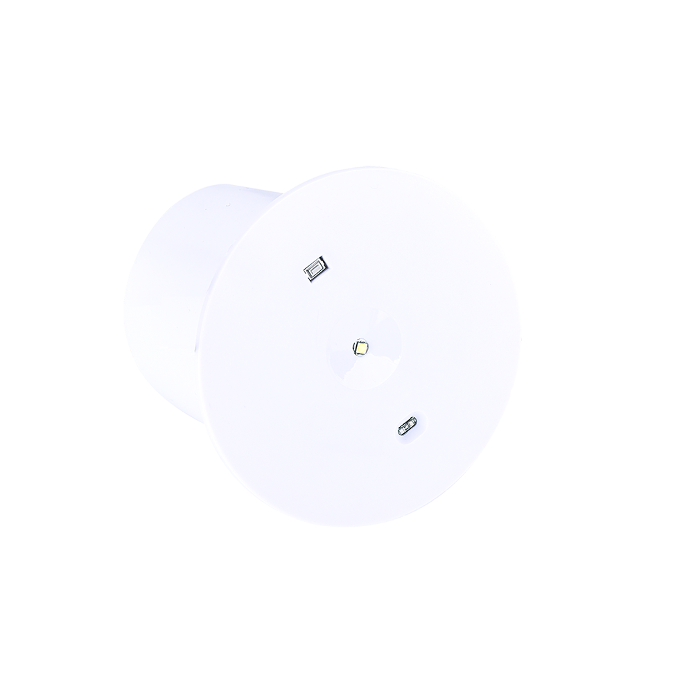 EMERGENCY LED SPITFIRE - Ozlite