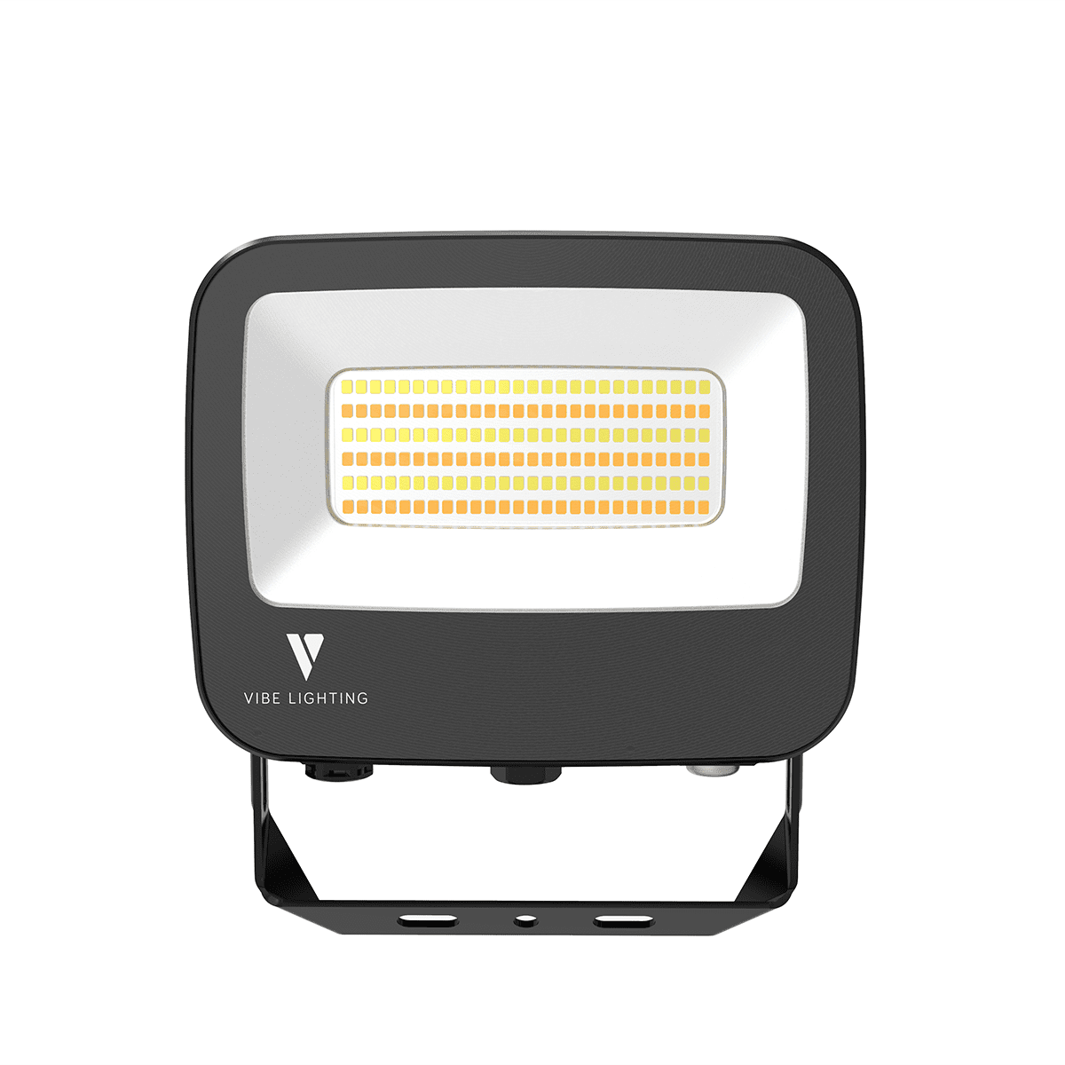 50W/30W/20W LED FLOOD 3K/4K/6K IP65 WITH 1.5M FLEX & PLUG, SENSOR ...